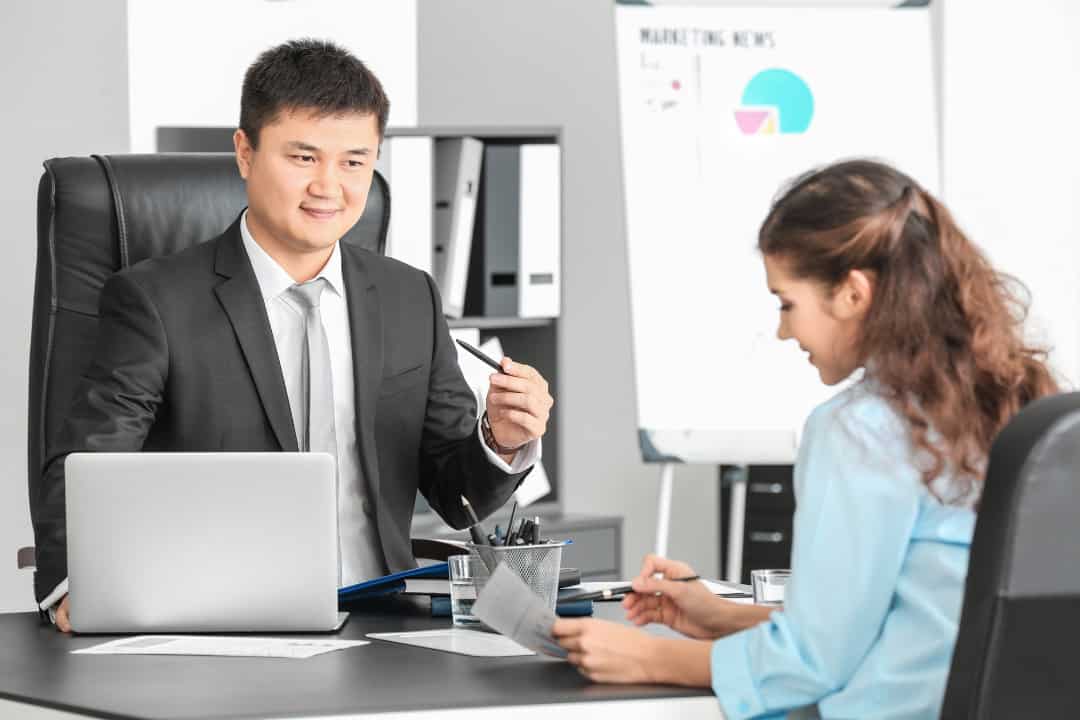 7 major challenges faced by HR Managers today