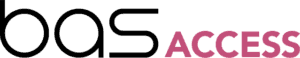 BAS-Access