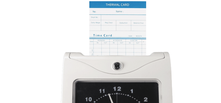 About Us - Intercorp Solutions