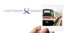 About Us - Intercorp Solutions