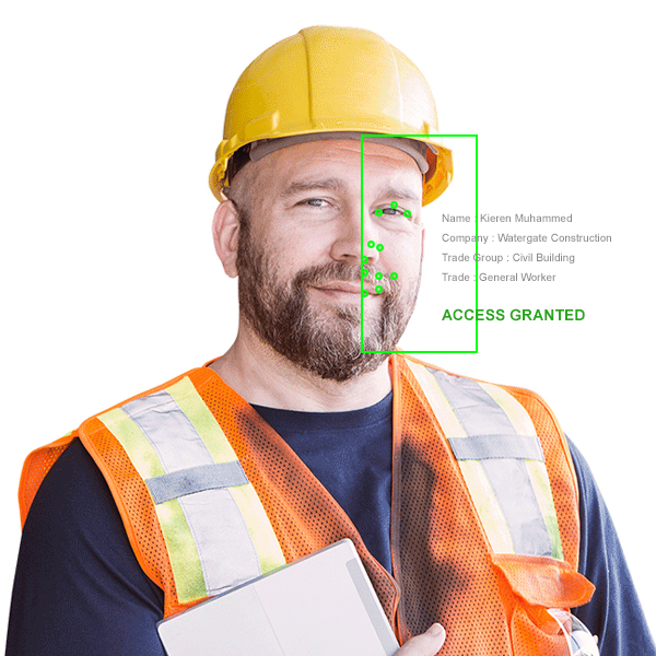 Biometric Productivity Solutions - BAS Productivity