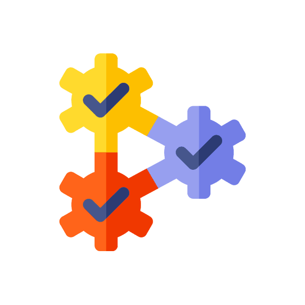 BAS-Bridgeway : Connect Hardware Directly with SAP SuccessFactors!