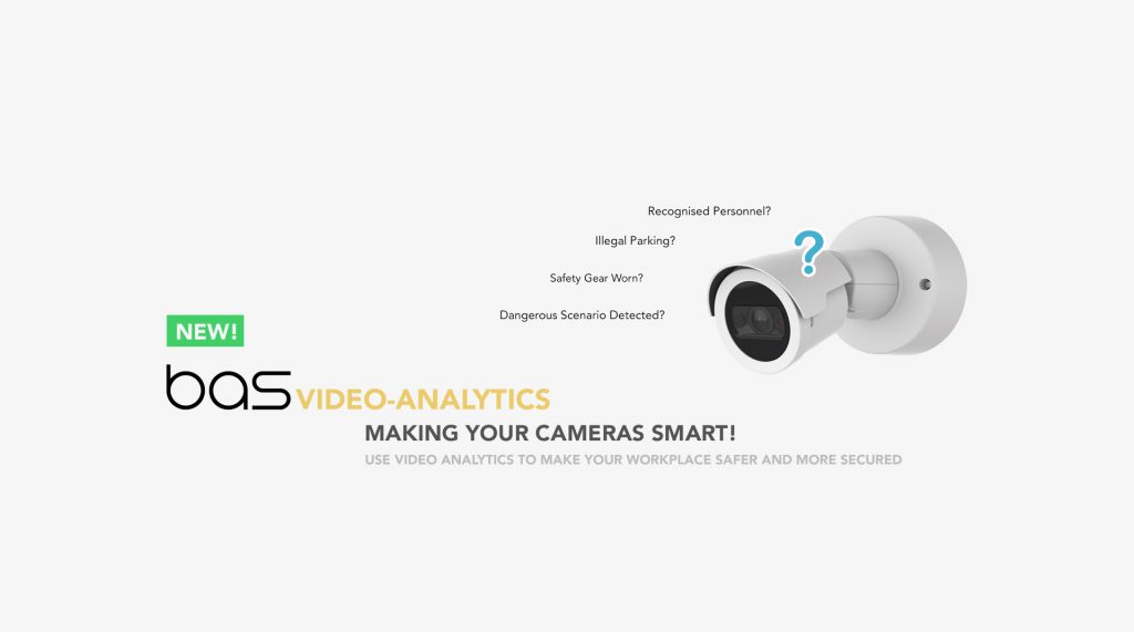 #1 Biometric System Singapore | Safe, Secure & Reliable